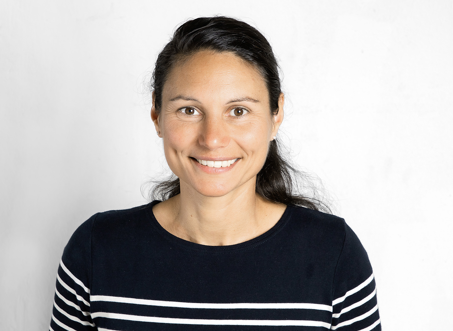 Hamburg - Stockholms Auktionsverk