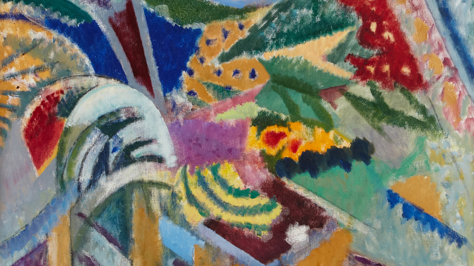 Sökes: kvinnliga konstnärer och formgivare! - Stockholms Auktionsverk